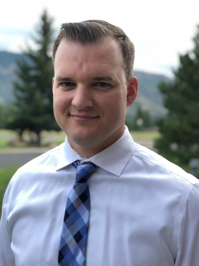 Dr. William Merritt, Ph. D - Skinventive